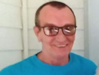 Richard A. “Dick” Slagle | News, Sports, Jobs - Post Journal